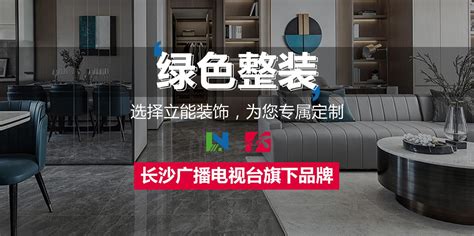 这样 好色”的家，主人必定是独立漂亮又可可爱爱的女孩子！ 知乎