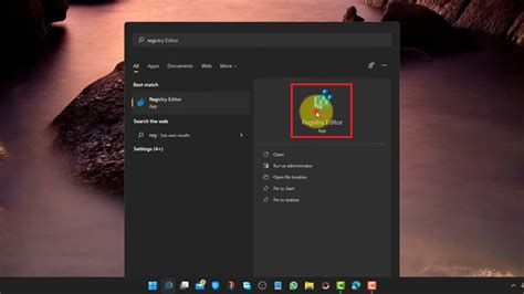 Cara Mengecilkan Taskbar Windows 11 Dan Memperbesar Ukuran Pintartekno