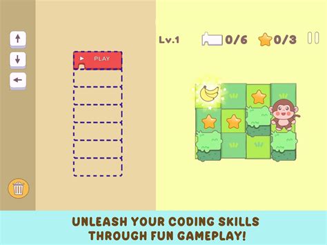Code Monkey Apk For Android Download