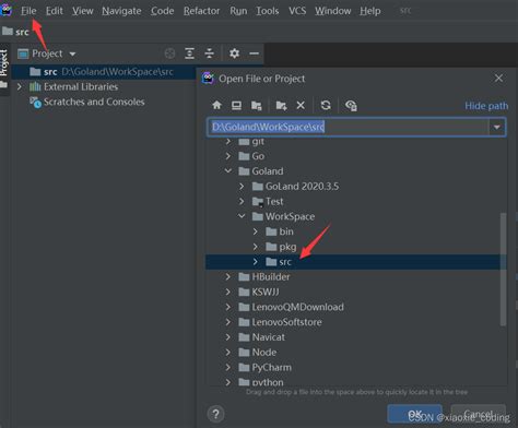 Go环境变量配置,goland配置goland设置go环境变量 Csdn博客 Go环境变量配置,goland配置goland设置go环境变量 Csdn博客