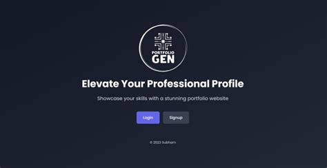 Subham Subhasis Sahoo On Linkedin Softwaredevelopment Portfoliowebsite 20 Comments