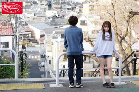 偷尝禁果！cjod 355“松本いちか 松本一香 ”潜入邻居哥哥房间主动出击 Mgs美女番号网