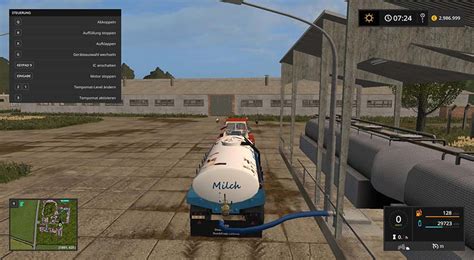 Ddr Anno1989 V 1 0 Fs17 Mod
