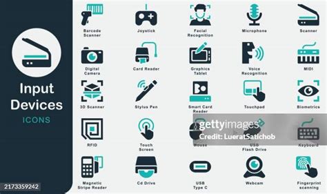 4 400 Touchpad High Res Vector Graphics Getty Images