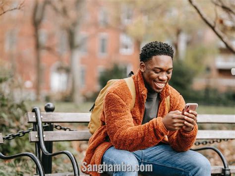 Inilah Cara Reset Pin Linkaja Lewat Email Untuk Telkomsel Dan Lainya