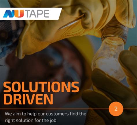 Unlocking Efficiency Across Industries Building And Decor