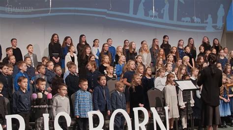 Пение «Чудная звезда Детский Хор и ансамбль Youtube