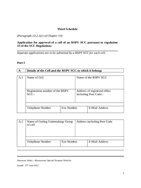 47 Cfr733525 Agreements For Removing Application Doc Template