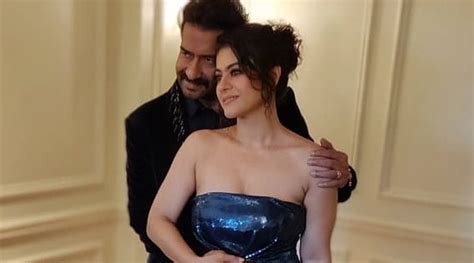 Prabhas Kajal Sex Sex Pictures Pass