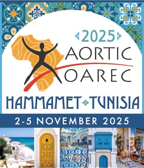 Ahmed Rebai On Linkedin Another Unmissible Event