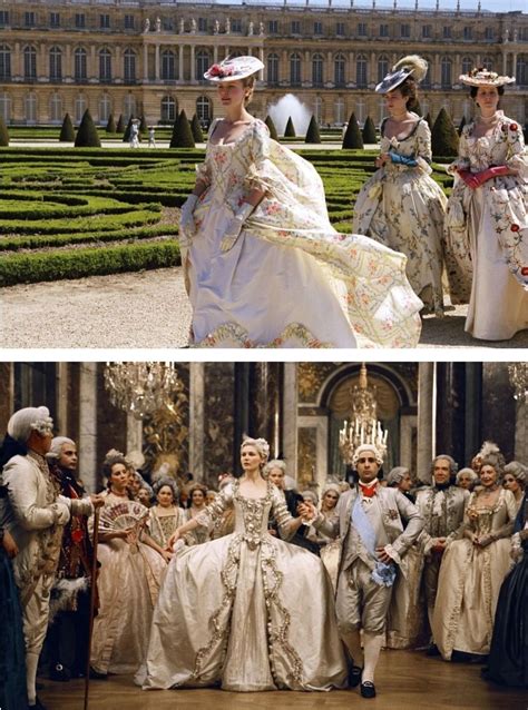 더쿠 보통 우리가 생각하는 중세 유럽과 실제 유럽 중세시대 복식