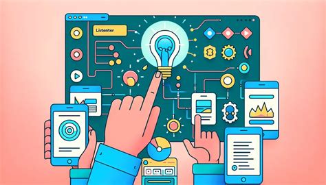 vue都是有什么监听 Worktile社区