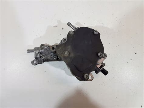 Купить ТОПЛИВНЫЙ НАСОС ВАКУУМНЫЙ VW AUDI 1.9TDI BLS 038145209N: отзывы ...