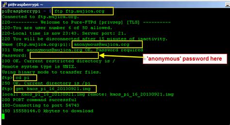 Filezilla Command Line Example Mpoinspired Filezilla Command Line Example Mpoinspired