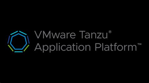 tanzu application platform from zero to url advan tabakovic