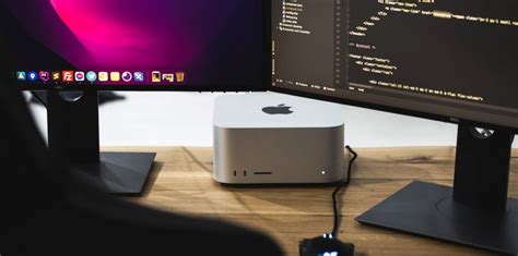 Getvm On Linkedin 🚀enjoy This Amazing Tutorial Compiler Design Theory Tools And