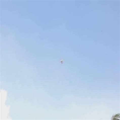 drone detection data set yolov7 object detection dataset v1 2023 03 24 3 30pm by drone detection