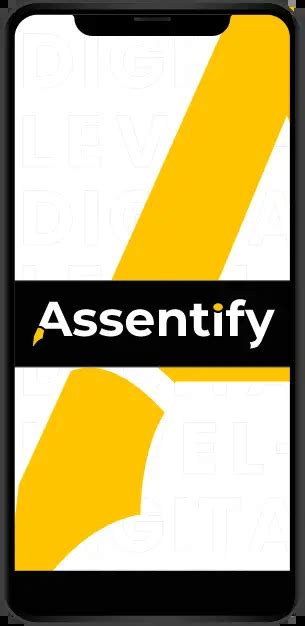 Assentify