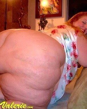Ssbbw Valerie Porn Pictures Xxx Photos Sex Images 3987854 Pictoa