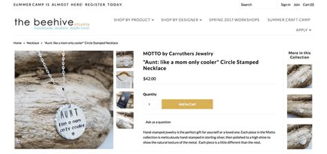 fancybox popup and gallery on mr parker shopify theme shop tweaks