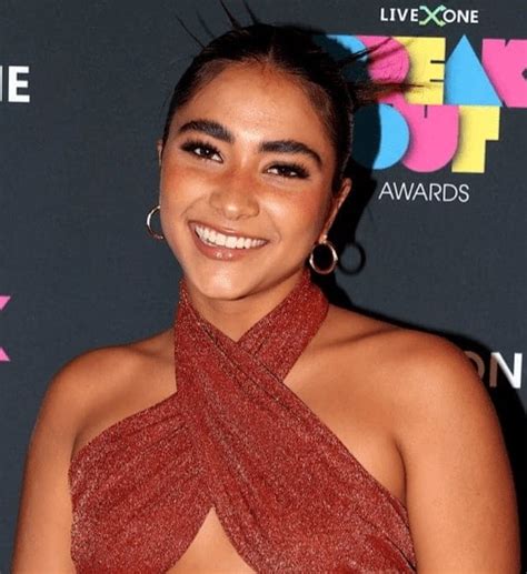 Sienna Mae Gomez Age Net Worth Boyfriend Family And Biography Updated Bignamebio