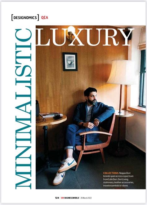 Clientcoverage Deepkiran Kaur