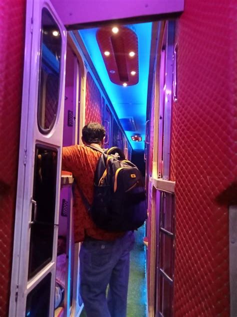 Boys Hostels And Messes In Uttara Area