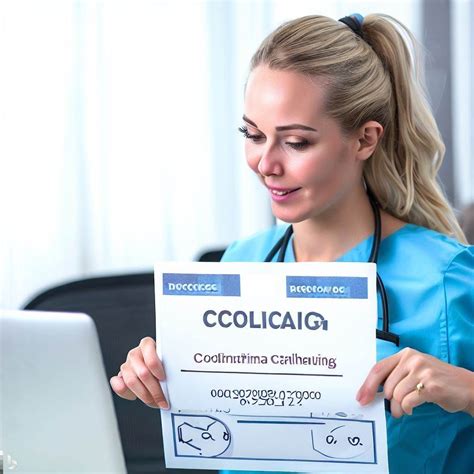 Medical Coding Jobs On Linkedin Medicalcoding Codingtips Codingonline Certifications