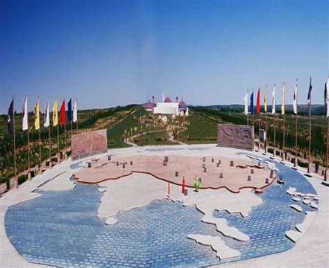 成吉思汗陵旅游区图册 360百科
