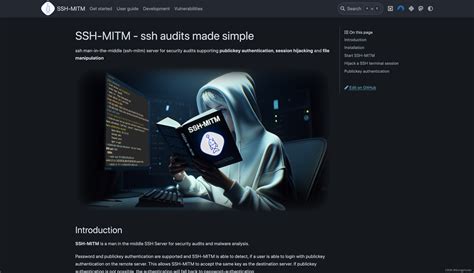 【转】26个开源免费又好用的ssh客户端工具ssh工具 Csdn博客 【转】26个开源免费又好用的ssh客户端工具ssh工具 Csdn博客