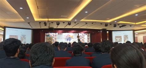 Dumpala Harish On Linkedin Dbstechindia Campustechindia Dbsbank Dticampusconnect