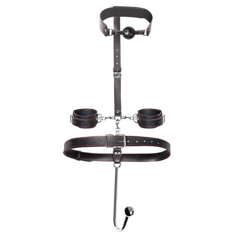 🐱ร้านแมวเหมียว🐱 ชุด Sexy And Sextoys 🍭 On Twitter Rt Meaw Secretshop Bdsm เข็มขัดพันธนาการ