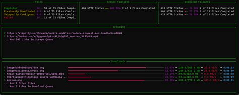 cyberdrop dl fix · pypi