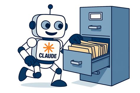 Beyond Anthropic Using Claude Code With Any Model Via Claude Code