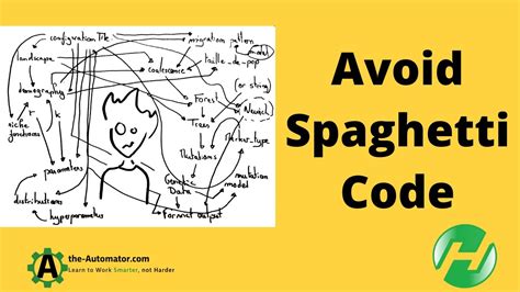 Pro Tip Keep Your AutoHotkey Scripts Organized And Tidy YouTube