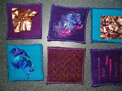 This Blog Is No Longer Active But All Our Content Is Still Here And Accessible Embellishment