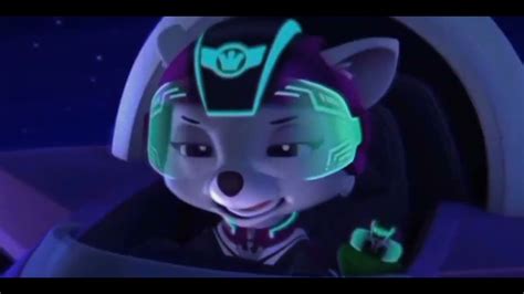 свити щенячий патруль Youtube