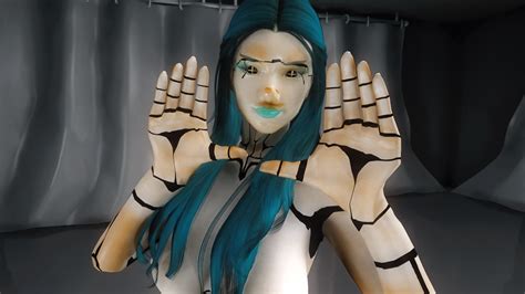 Could Someone Convert This Or Help Me Find Something Similar Request And Find Skyrim Adult