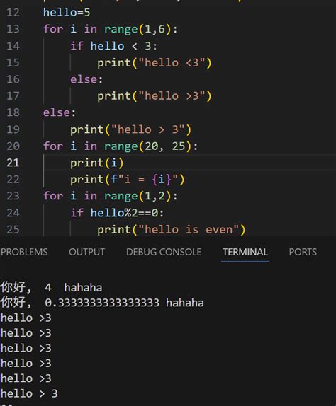 男模python 小白学习python 记录 Csdn博客 男模python 小白学习python 记录 Csdn博客