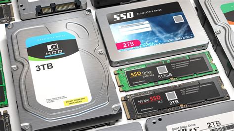 Directstorage 12 Adds Buffered Io Mode To Speed Hdd Performance Toms Hardware