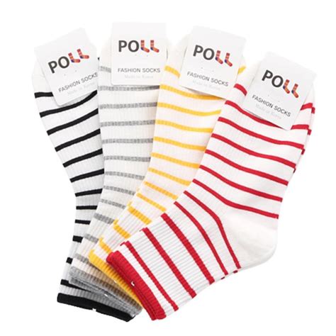 여자 레깅스 필라테스 패션 중목양말 헬로마켓