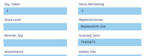 populate form viewer with submit new form data and power platform