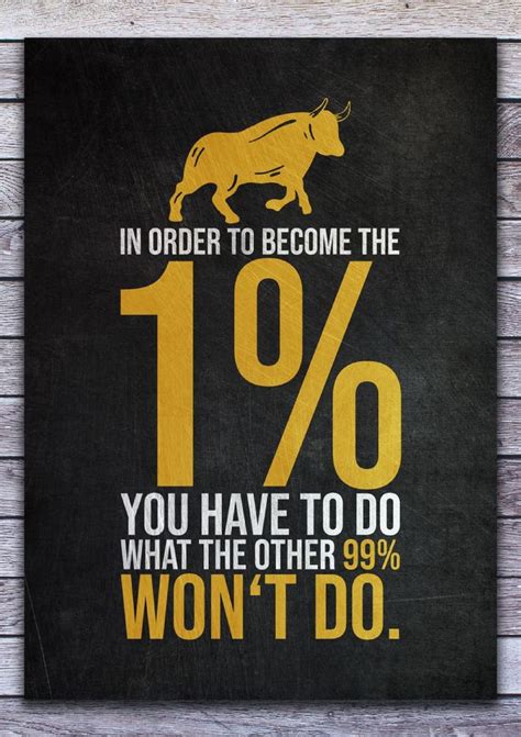 Harisha Lakshan Warnakulasuriya On Linkedin Success Share