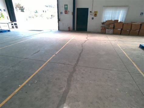 Lane Detection 3 Object Detection Dataset By Vellore Institute Of Technology