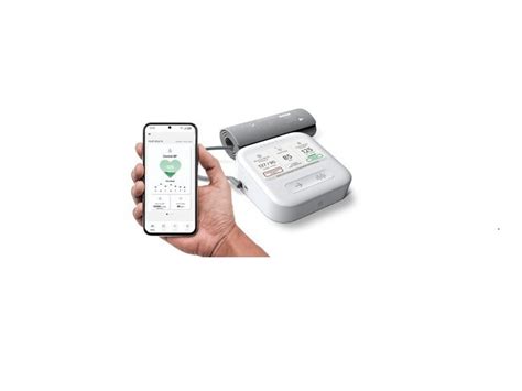 Cardiex Secures Fda Approval For Pulse Vascular Biometric Monitor