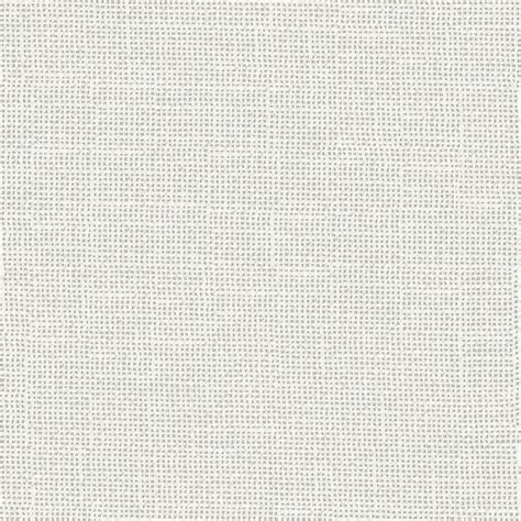 Tofino Fabric JF Fabrics SOLD PER YD Fabric Bed Contemporary Fabric Fabric Armchairs