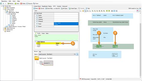File Labeling Behavior Layouts 10 Png Grooper Wiki File Labeling Behavior Layouts 10 Png Grooper Wiki
