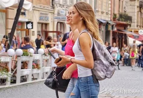 乌克兰男人大都是短命鬼？和战争无关，主要是因为乌克兰美女 知乎