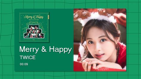 吴海媛即兴随机清唱cover，全部好听得头皮发麻！ Yg楼下买包米 默认收藏夹 哔哩哔哩视频