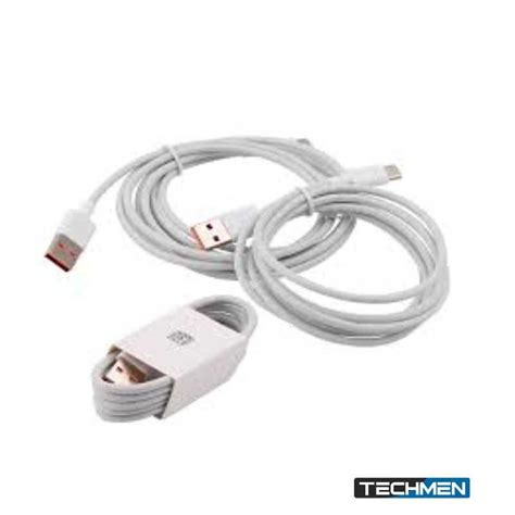 Huawei A Usb To Type C Fast Data Cable Price In Pakistan Techmen